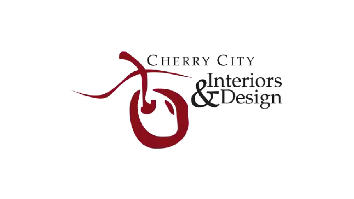 COREtec Resilient Residential Ct O Clssc 7x48 Hemphill Oak 05045_VV845 ...